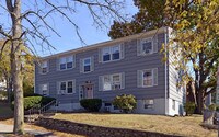 Apartments for Rent Near Joseph Jenks Middle School in Pawtucket, Rhode ...