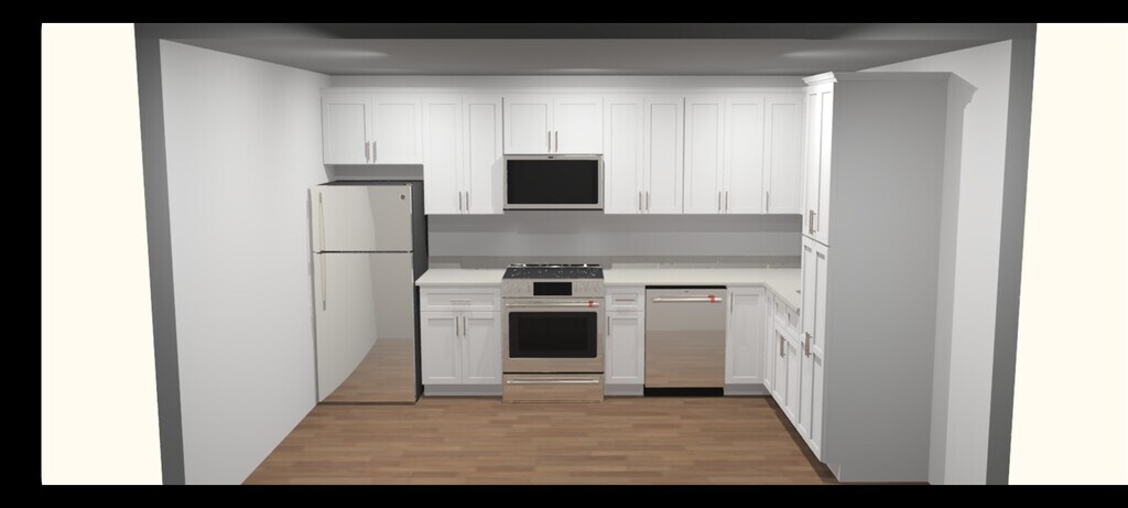 Blue Ridge Apartments | Winchester, VA Apartments