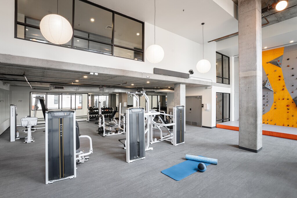 The Carmin Apartments in Tempe, AZ | ApartmentHomeLiving.com