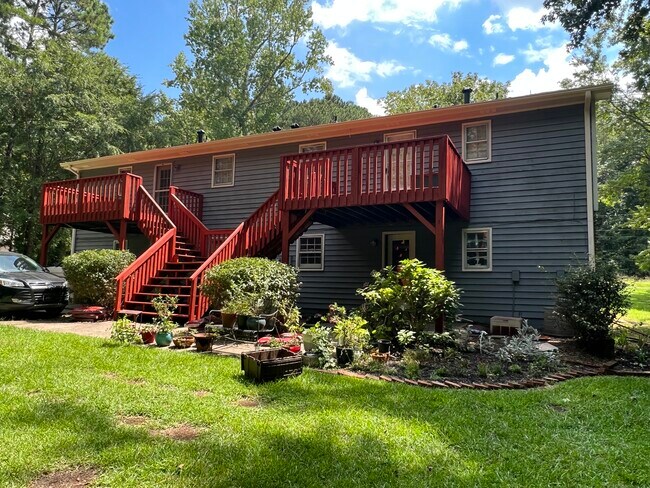 55 April Ave | Rentals in Stockbridge, GA