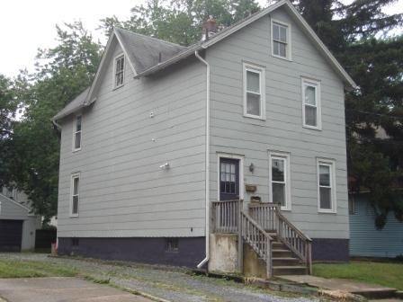 12 E Crystal Lake Ave | Rentals in Haddon Township, NJ