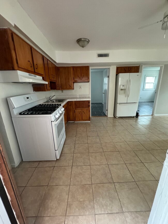 123 Beach 60th St | Rentals in Arverne, NY