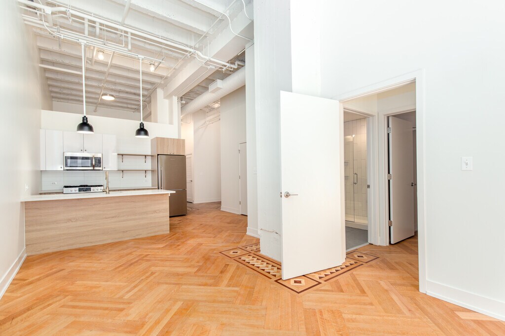 The Alfred | Chicago, IL Apartments