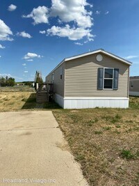 Lefor Homes for Rent - Lefor, ND