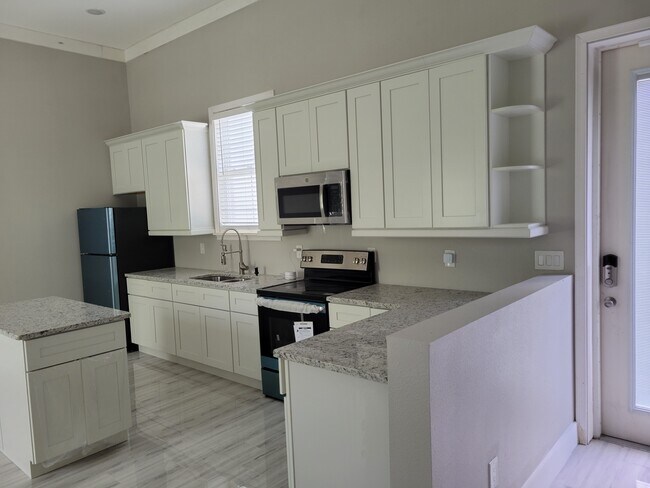 3209 Babbitt Ave | Rentals in Orlando, FL