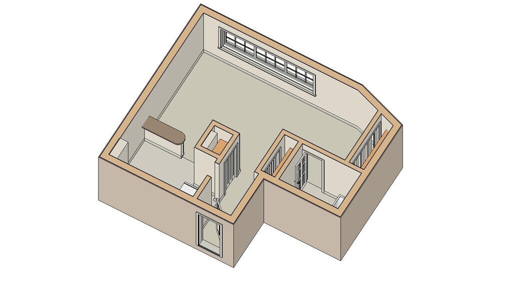 Haddonview Apartments in Haddon Township, NJ | ApartmentHomeLiving.com