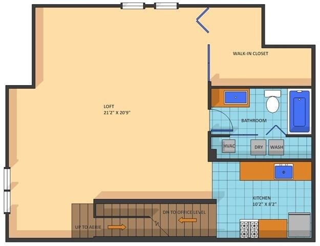 Patuxent Place Apartments in Laurel, MD | ApartmentHomeLiving.com