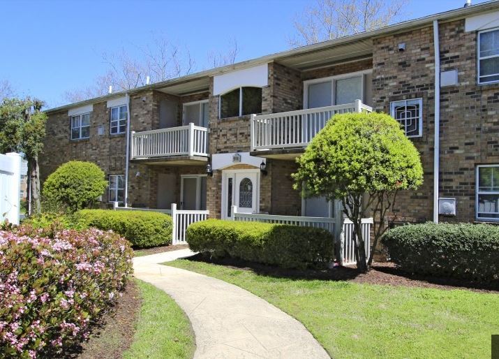 ReNew Norfolk | Norfolk, VA Apartments