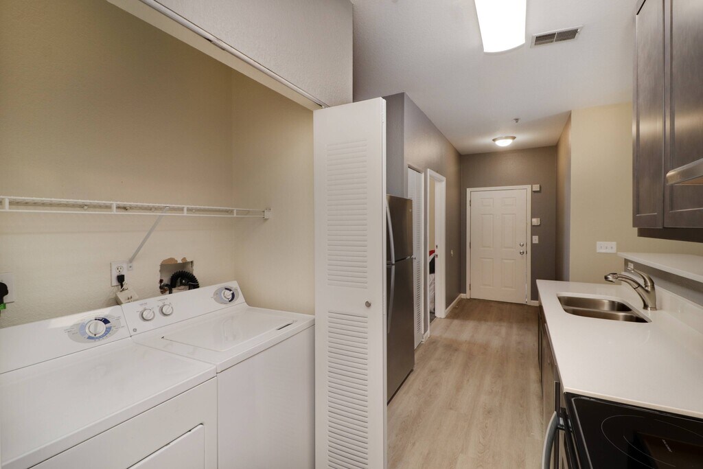 The Social Normal | Normal, IL Apartments