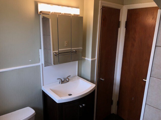 4010 Walter Ave | Rentals in Cheviot, OH