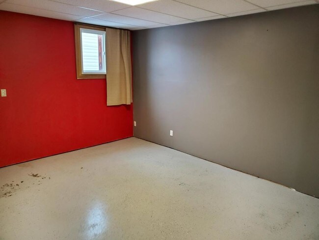 85 Old Alhambra Rd-Unit -B | Rentals in Clancy, MT