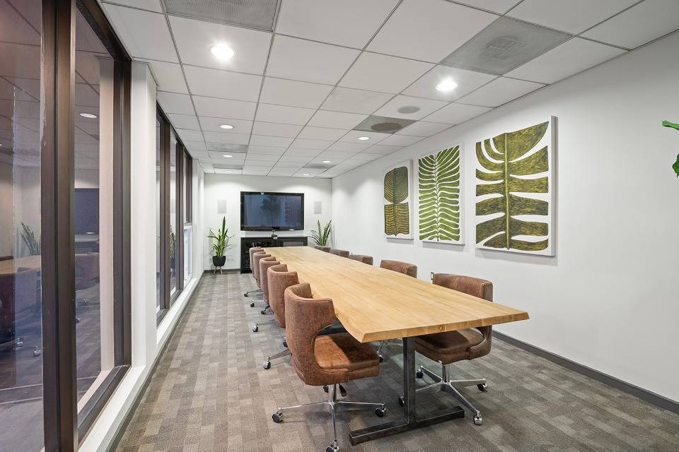 Arrive Silver Spring | Silver Spring, MD Apartments