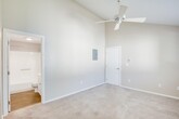 The Meadows | Chelmsford, MA Apartments