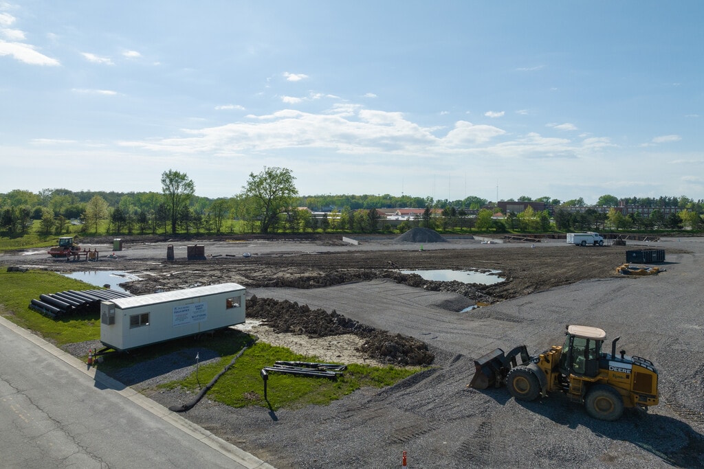 Riley Brook Apartments in Hamburg, NY | ApartmentHomeLiving.com