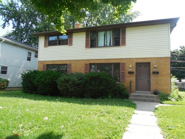 5068 N 84th St | Rentals in Milwaukee, WI