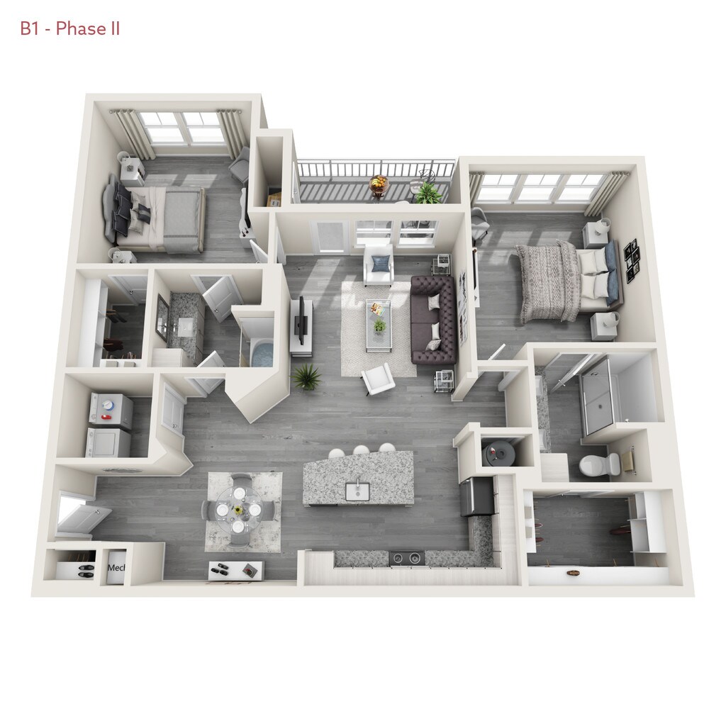 Legacy Union Square Apartments | Davenport, FL Apartments