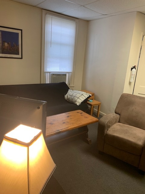 34 Bank St | Rentals in Sussex, NJ
