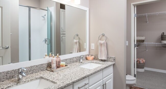 11550 Arbor Lakes Pky N | Rentals in Maple Grove, MN