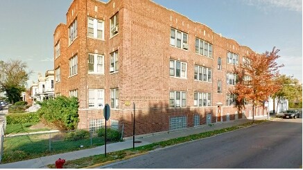 1200 W 64th St | Rentals in Chicago, IL