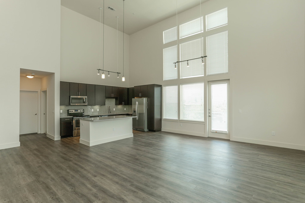 Folio West Houston Apartments in Houston, TX | ApartmentHomeLiving.com