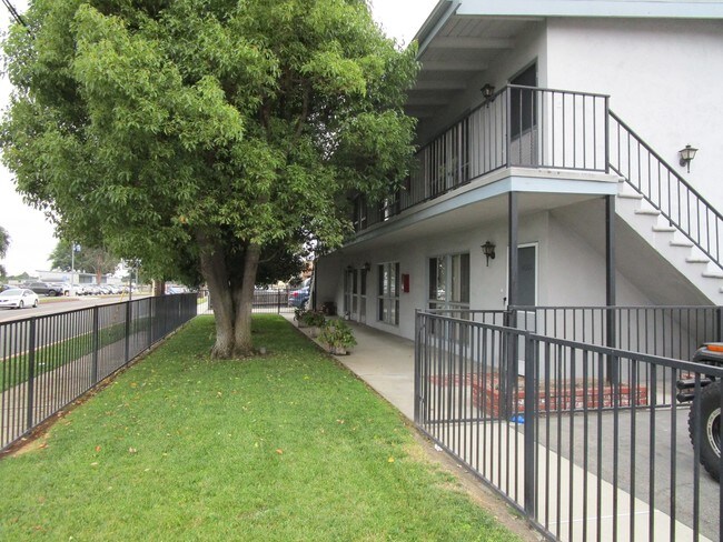 14301 Norwalk Blvd | Rentals in Norwalk, CA