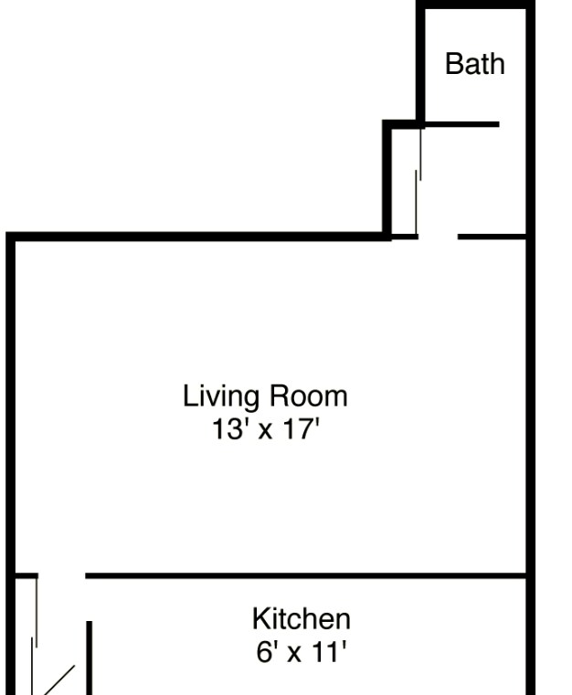 Minikahda Court Apartments in St. Louis Park, MN | ApartmentHomeLiving.com