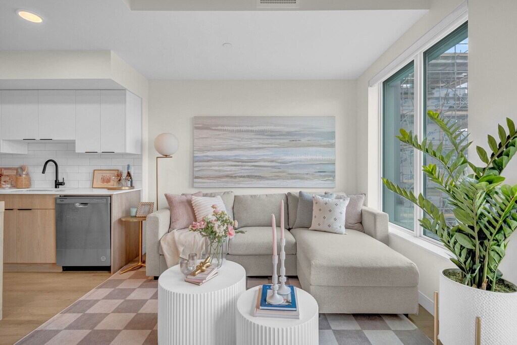 The Switch at Station Lands Apartments in Edmonton, AB ...