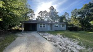 Homes for Rent in the 30906 ZIP Code of Augusta, GA ...