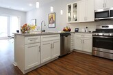50 at Granite Run Apartments in Media, PA | ApartmentHomeLiving.com