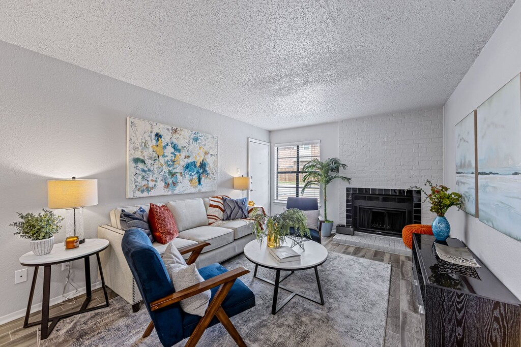 The Landry Apartments | Arlington, TX Apartments For Rent