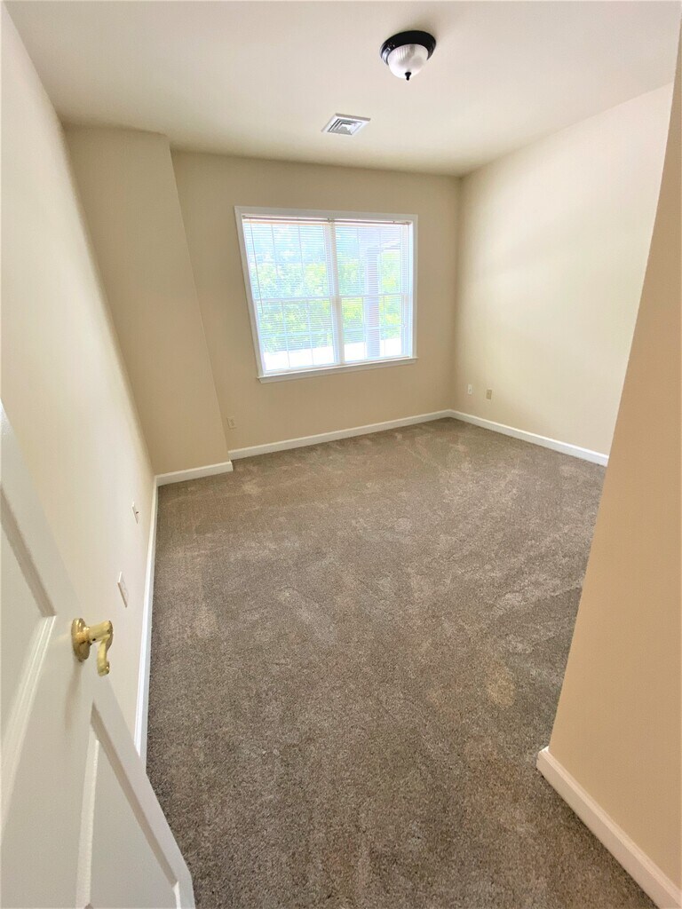 Bethlehem Fields | Bethlehem, PA Apartments