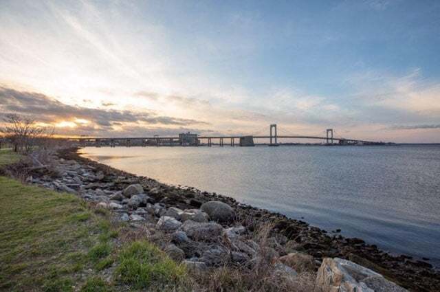 21411 Waters Edge Dr | Rentals in Bayside, NY