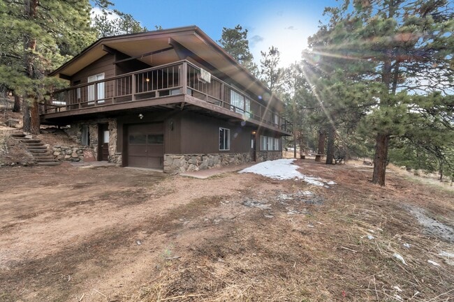 5948 Lone Peak Dr, Unit 5948 Lone Peak Dr. Unit B | Rentals in ...