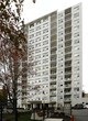 Addison Towers Apartments in Newark, NJ | ApartmentHomeLiving.com