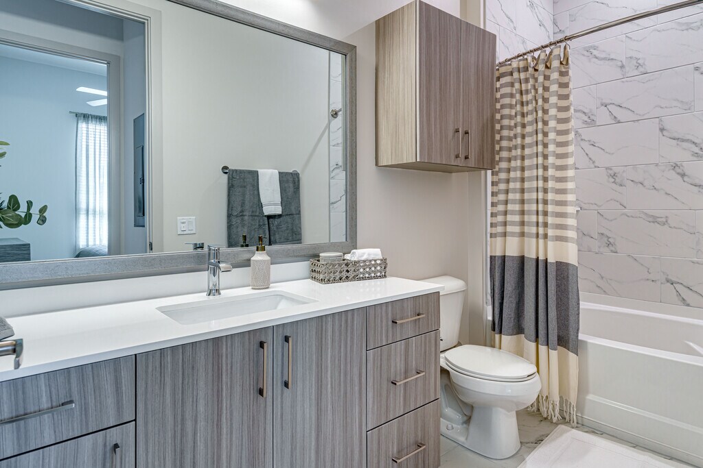 Morea Apartments in Pompano Beach, FL | ApartmentHomeLiving.com