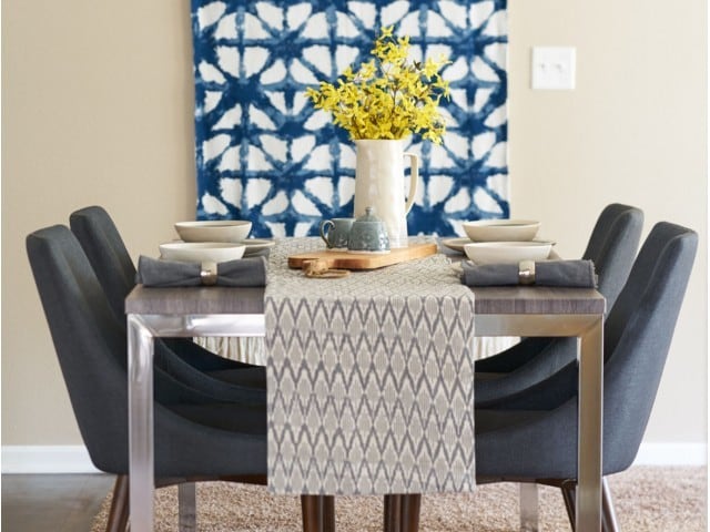 The Winhall of Williams Pointe Apartments in Waukee, IA ...