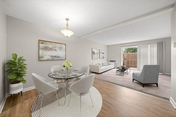 11 Nancy Rd | Rentals in Easton, MA