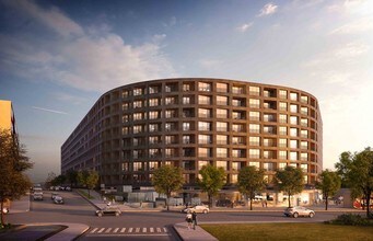 Intrada Westside Apartments | Atlanta, GA Apartments For Rent