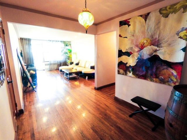 3235 Emmons Ave | Rentals in Brooklyn, NY