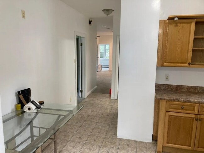 2769 Miles Ave | Rentals in Bronx, NY