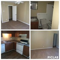 Shadow Hawk Apartments | Monroe, LA Apartments