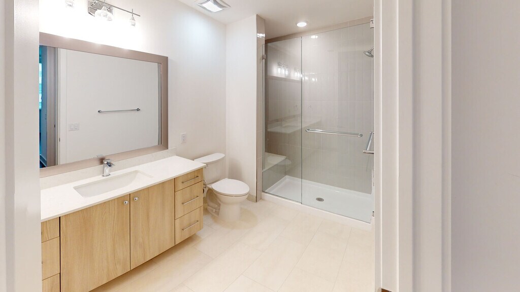 Cordelia Apartments in Sarasota, FL | ApartmentHomeLiving.com