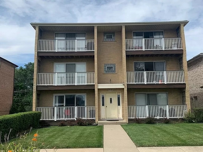 7138 82nd St Apartments and Nearby Bridgeview Apartments For Rent ...