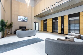 The Churchill Apartments in Edmonton, AB | ApartmentHomeLiving.com
