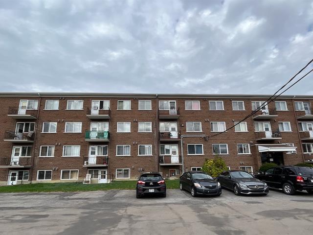 Apartments for Rent in Châteauguay, QC | ApartmentHomeLiving.com