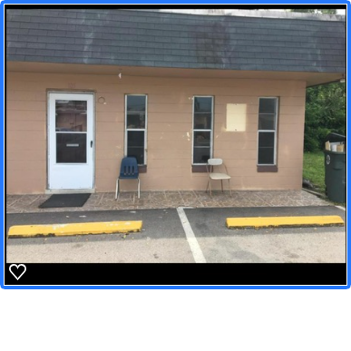 689 Mason Ave | Rentals in Daytona Beach, FL