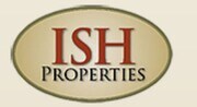 Ish Ranch Estates Apartments | Medford, OR Apartments For Rent