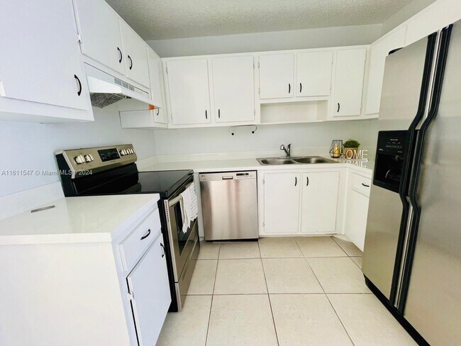 4503 SE Ontario Dr, Unit 1 | Rentals in Stuart, FL