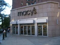 Parkchester Apartments in Bronx, NY | ApartmentHomeLiving.com