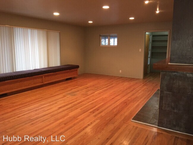 1495 Wright St | Rentals in Reno, NV